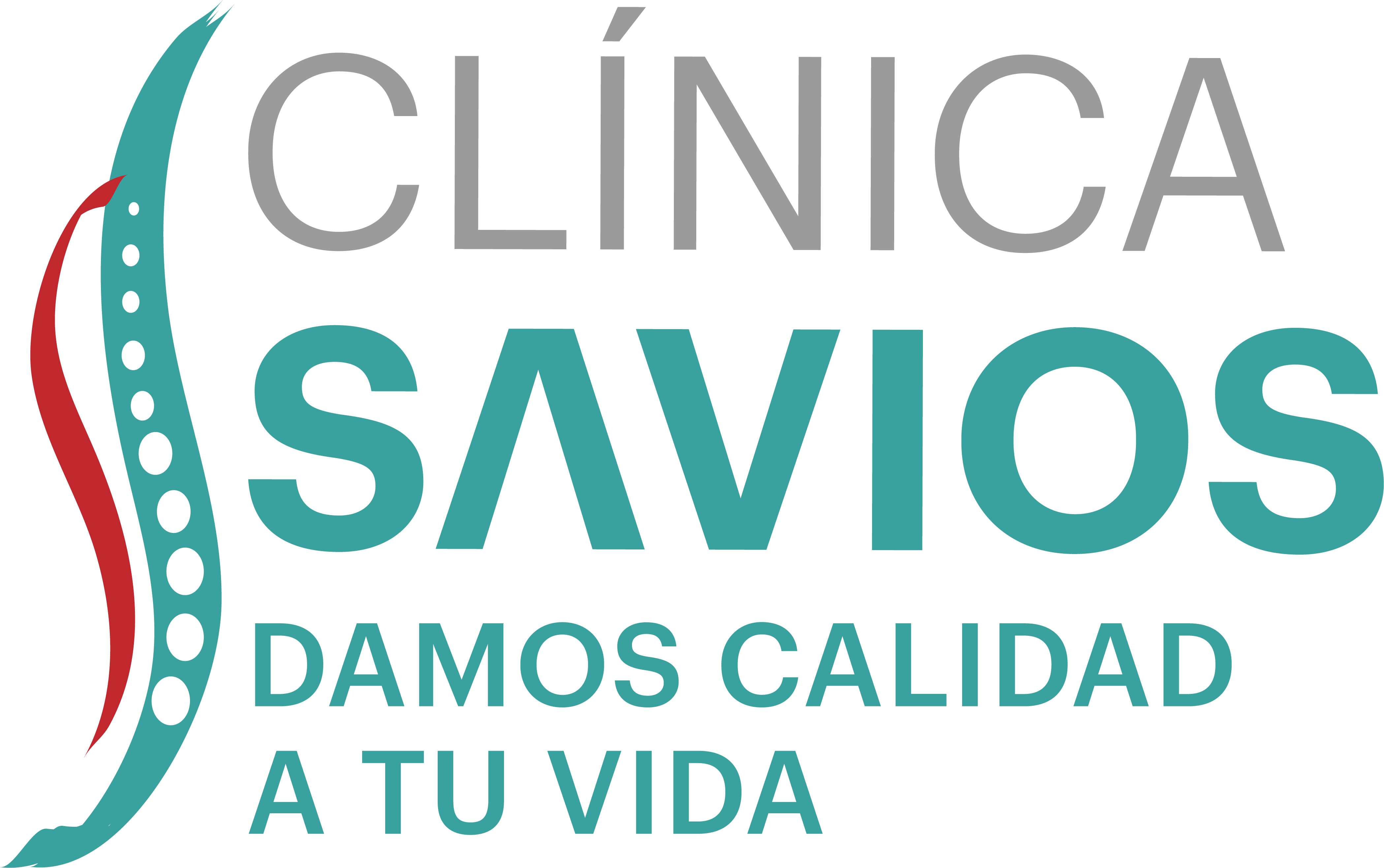 Life Medical Center – Centro Médico